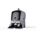 Autonomous Sweeper Robot - Fully autonomous sweeper , Autonomous ...
